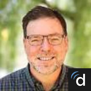 Doctors at Othello Community Hospital in Othello, WA | Best Hospitals