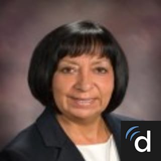 Best Migraine and chronic headache Doctors in Fillmore, NY | Ratings ...
