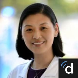 Best Glaucoma Doctors in Houston, TX | Ratings & Reviews | US News Doctors
