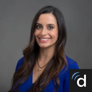 Dr. Lisa A. Ravindra, MD | Chicago, IL | Internist | US News Doctors