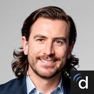 Best Osteoporosis Doctors in Colorado | Ratings & Reviews | US News Doctors