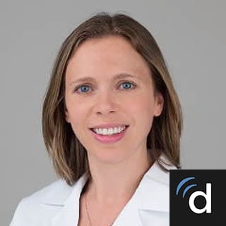 Neonatologists at University of Virginia Medical Center