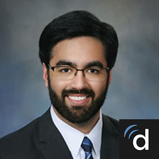 Dr. Sayyed O. Gilani, MD | Houston, TX | Anesthesiologist | US News Doctors