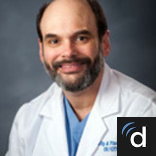 Dr. Phillip M. Pinell, MD | Houston, TX | Obstetrician-Gynecologist ...