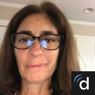 Kathleen T. Hoff, PA | Physician Assistant in Atlanta, GA | US News Doctors