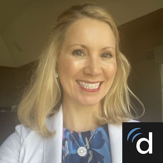 Dr. Gretchen M. Kreizenbeck (Graff), MD | Pittsburgh, PA ...