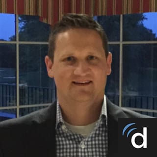 Orthopedic Surgeons near me in Logan, UT