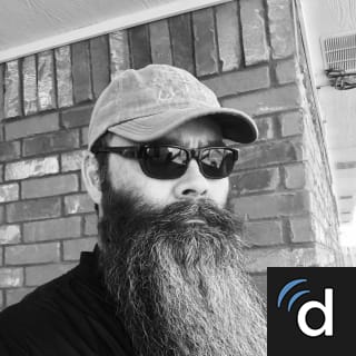 Dr. Rex A. Fletcher, MD | Amarillo, TX | Pediatrician | US News Doctors