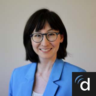 Dr. Emily Lawrence, MD | Ann Arbor, MI | Ophthalmologist | US News Doctors