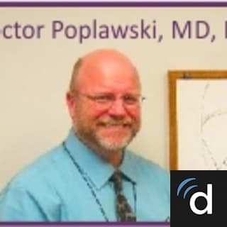 Dr. Steven C. Poplawski, MD | Jamestown, KY | General Surgeon | US News ...