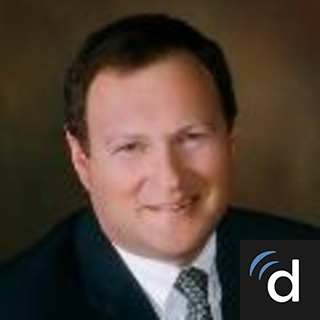 Dr. Barry Blitz, MD – Fort Myers, FL | Urology