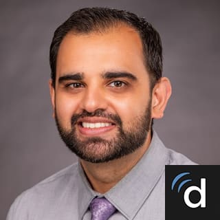 Rachael Banda's Instagram, Twitter & Facebook on IDCrawl