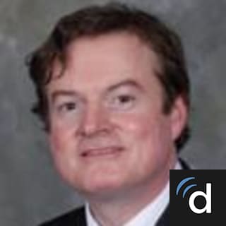 Best Migraine and chronic headache Doctors in New Jersey | Ratings ...