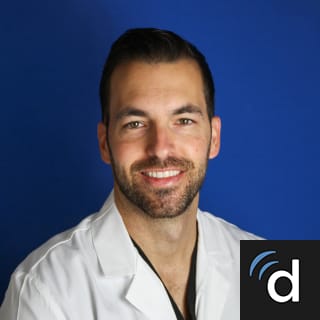Dr. Alexander B. Hicks, MD | Spring Hill, TN | Dermatologist | US News ...