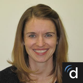 Brook Lane Hospital in Hagerstown, MD - Rankings & Ratings