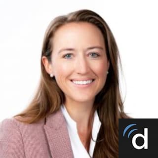 Dr. Lillian Boettcher, MD | Salt Lake City, UT | Obstetrician ...