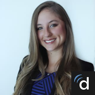 Dr. Paola Frattaroli, MD | Miami, FL | Internist | US News Doctors