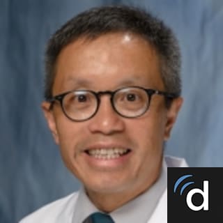 Dr. Long Dang, MD | Titusville, FL | Oncologist | US News Doctors