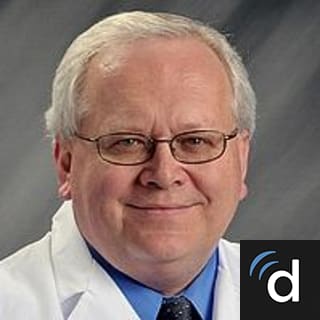 Dr. Jeffrey C. Kirschman, MD | Cleveland, OH | Occupational Medicine ...