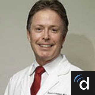 Vascular Surgeons near me in Estero, FL