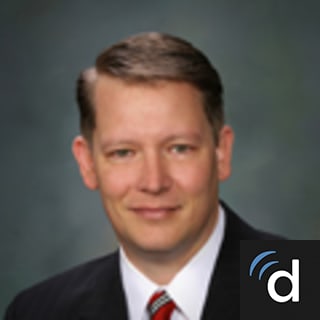 Dr. David N. Ferraro, MD | Franklin, PA | General Surgeon | US News Doctors