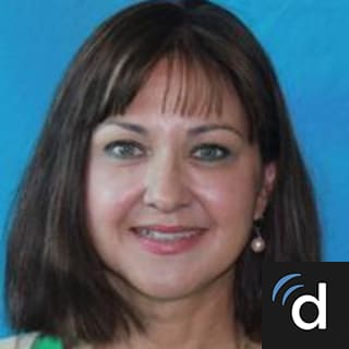 Dr. Joseph Shen, MD | Sacramento, CA | Clinical Geneticist | US News ...