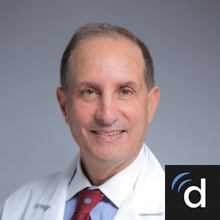 Dr. Marc Bloom, MD | Miami, FL | Anesthesiologist | US News Doctors