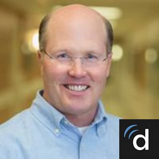 Steven E. Nickman, PA | Physician Assistant in Salt Lake City, UT | US ...