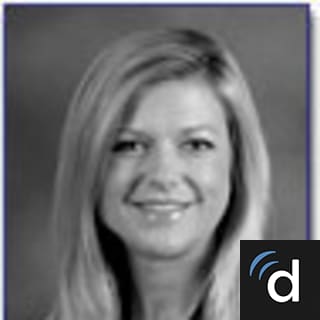 Jennifer Gregory's Instagram, Twitter & Facebook on IDCrawl