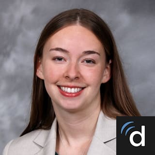 Dr. Amanda Patch, MD – Fort Wayne, IN | Family Medicine