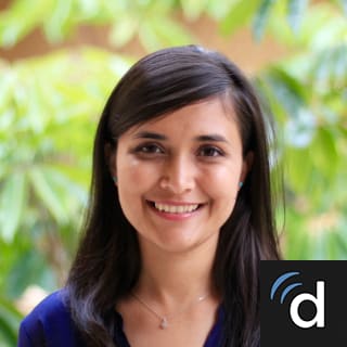 Dr. Anuja Vyas (Waghela), MD | La Jolla, CA | Pulmonologist | US News ...