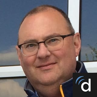 Best Parkinson's disease Doctors in Power, MT | Ratings & Reviews | US ...