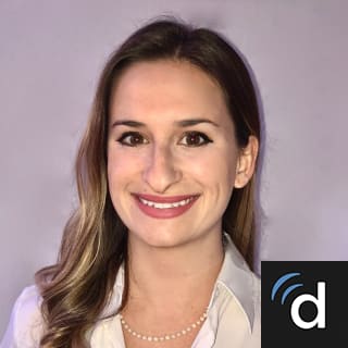 Dr. Timothy Makkar, MD | Somerset, NJ | Resident Physician | US News ...