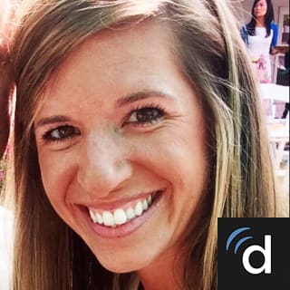 Find Family Nurse Practitioners in Greenville, SC | US News Doctors