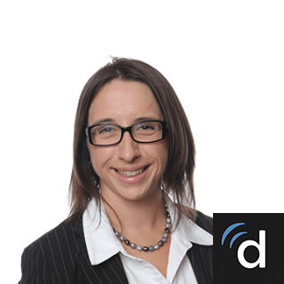 Dr. Suzanna F. Kitten, MD | Champaign, IL | Psychiatrist | US News Doctors