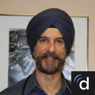 Dr. Sharnjit Purewal, MD | Clovis, CA | Family Medicine Doctor | US ...