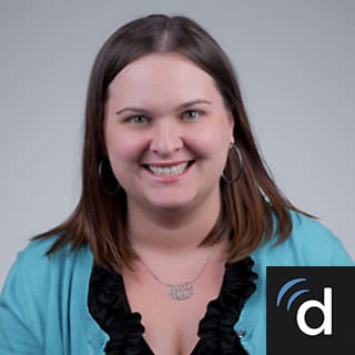 Child and Adolescent Psychiatrists near me in Jenkinsville, SC