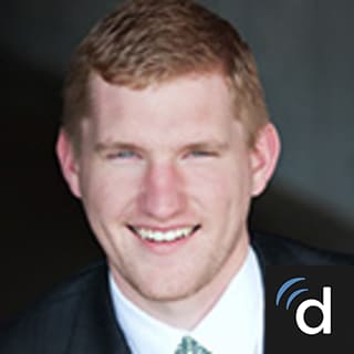 Doctors at Loyola Medicine MacNeal Hospital in Berwyn, IL | US News ...