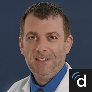 Dr. Jason D. Goldman, MD | Bethlehem, PA | Emergency Medicine Physician ...