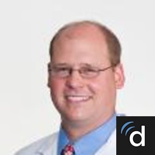 Dr. Mark Wendel, MD | Jonesboro, AR | Radiologist | US News Doctors