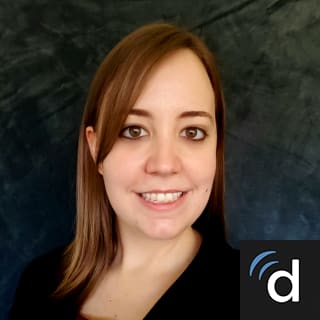 Dr. Stacey A. Kubovec, MD | Memphis, TN | General Surgeon | US News Doctors