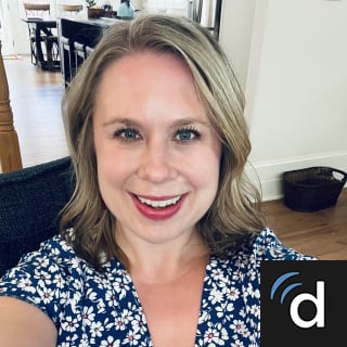 Dr. Suzanne McGee, MD – Louisville, KY | Internal Medicine