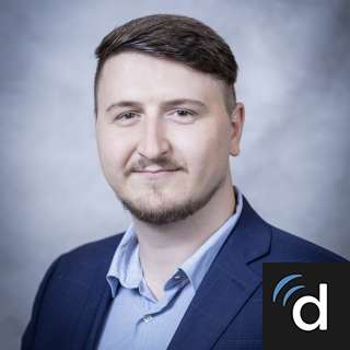 Dr. Laura Deal, MD | Philadelphia, PA | Resident Physician | US News ...