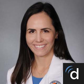Dr. Laura Horodyski, MD | Miami, FL | Urologist | US News Doctors