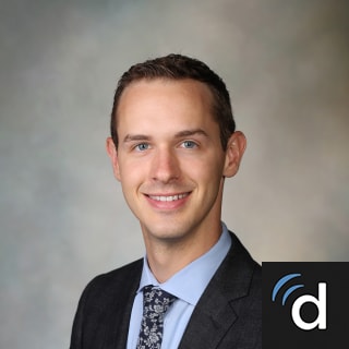 Dr. Austin Eells, MD | Tucson, AZ | Resident Physician | US News Doctors