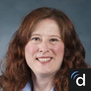 Holly J. Hitchcock, NP | Bonney Lake, WA | Family Nurse Practitioner ...