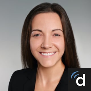 Dr. Sara Rudolph, MD | Danville, PA | General Surgeon | US News Doctors