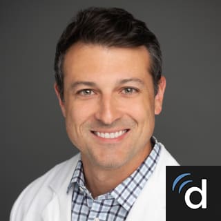 Emergency Medicine Physicians near me in Clayton, NC