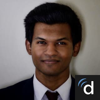 Dr. Talha Khan, MD | York, PA | Family Medicine Doctor | US News Doctors