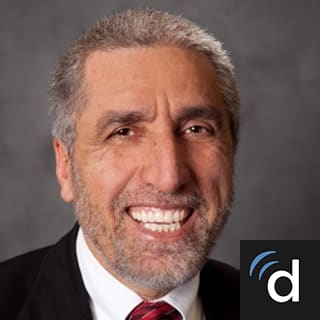 Best Spinal deformity or curvature Doctors in Albany, IN | Ratings ...